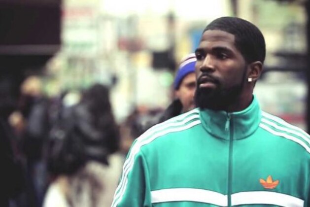 What Is TSU Surf Real Name And Net Worth 2022? Facts To Know - Bugging ...