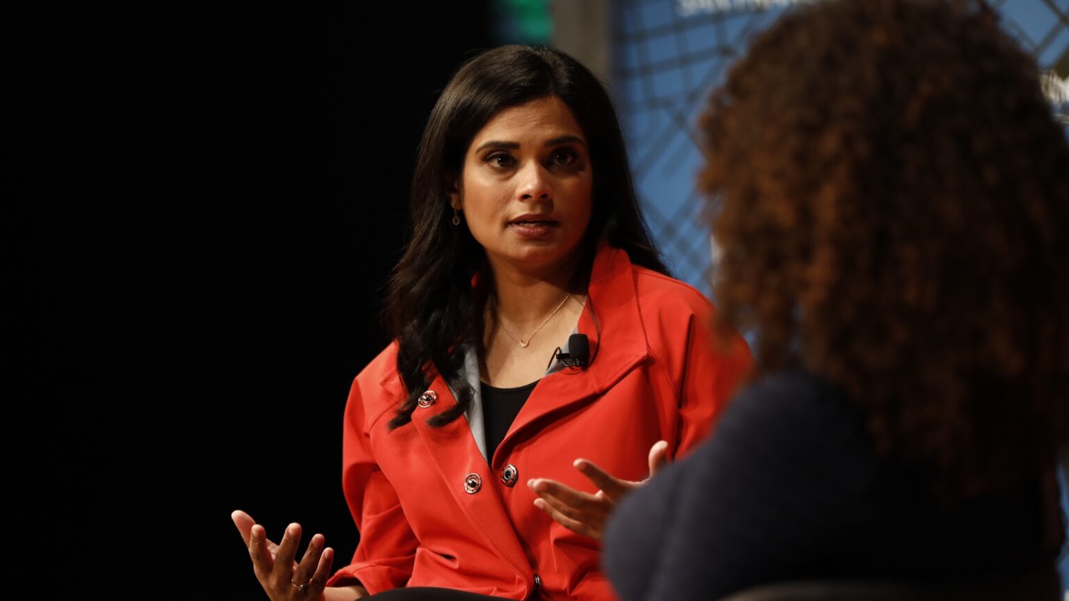 Kevin Corke Family And Parents: Who Are Spouse And Kids? Here Is What ...