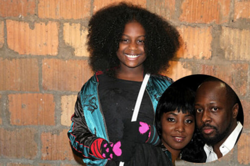 Onett: Has He Revealed His Face? Here's How He Actually Looks Like ...