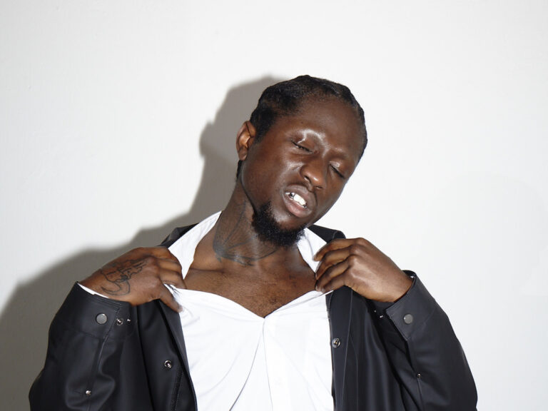 Peterbot Face Reveal: What Is His Real Name? Details About The ...