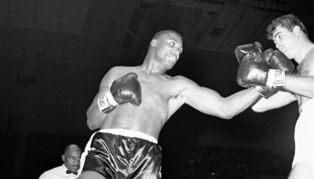 Guy And Ralna Divorce Cause: What Exactly Happened? All About Their ...