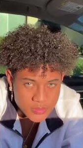 Who Is TikTok Star Skyyjade? Age, Real Name And Net Worth In Details ...