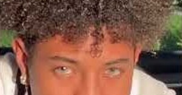 Who Is TikTok Star Skyyjade? Age, Real Name And Net Worth In Details ...