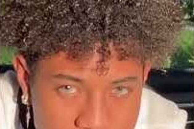 Who Is TikTok Star Skyyjade? Age, Real Name And Net Worth In Details ...