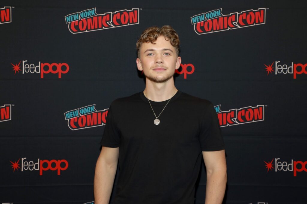 Onett: Has He Revealed His Face? Here's How He Actually Looks Like ...