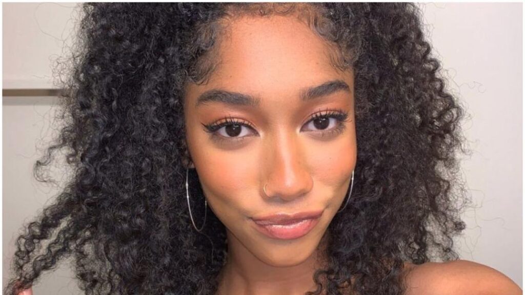 What Is California Rapper Remble Age And Net Worth? Facts To Know ...