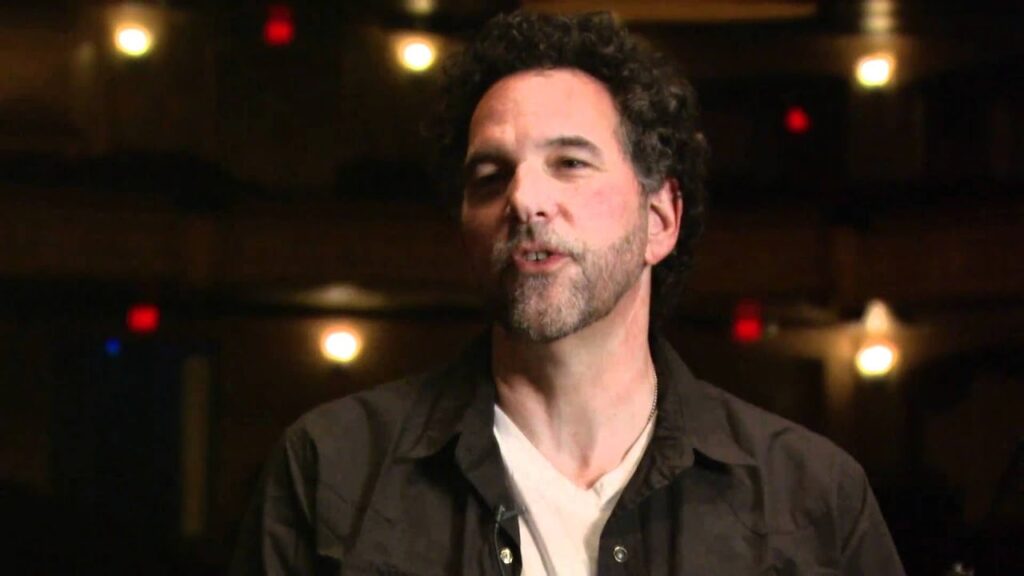 Who Is Mickey Raphael's Wife, Heidi Raphael? Things You Should Know ...