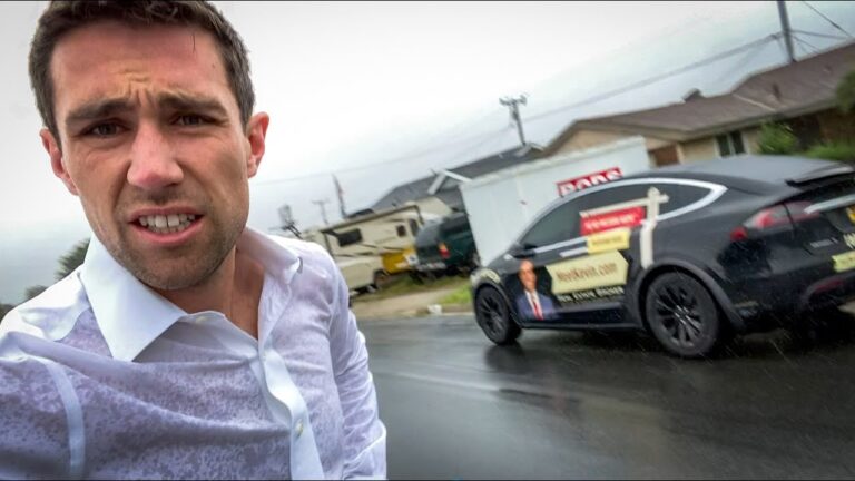 Benjamin Butterworth: Who Is He? Wikipedia Bio & Age Of The Journalist ...