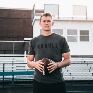 How Old Is Fat Boy Fredo Vincent? Age, Real Name And Net Worth Explored ...