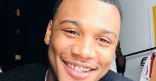 Who Is Youtuber And Singer Armon Warren Baby Mother? Facts You Should ...