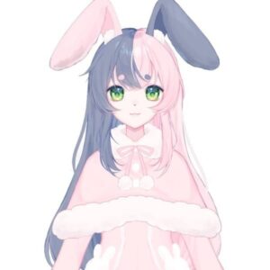 Sunnyxmisty Real Name: Have She Revealed Her Face? Age, Height And Wiki ...