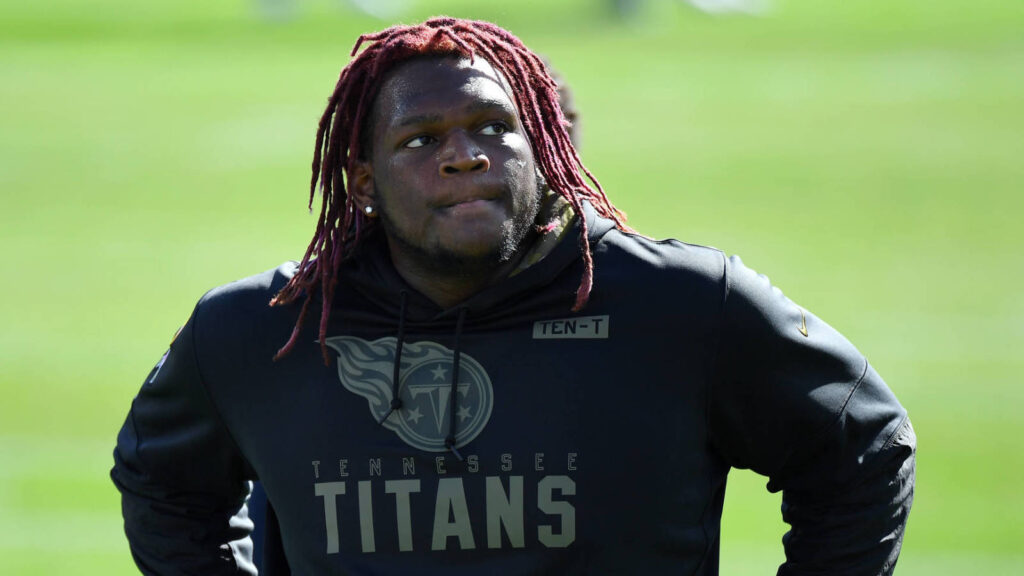 Has Drista Revealed Her Face? Here's How She Really Looks Like ...