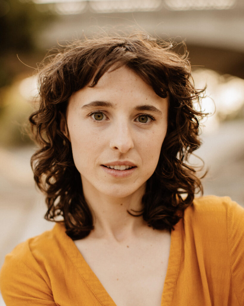 Jessica Inskip CNBC Wiki Bio: Who Is She? Know More About Her Net Worth ...