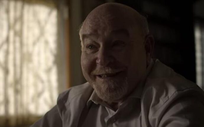 NBA Star Cade Cunningham Daughter Age And Partner 2022- Facts To Know ...