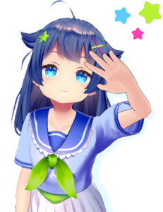 Who Is TikTok Star Skyyjade? Age, Real Name And Net Worth In Details ...