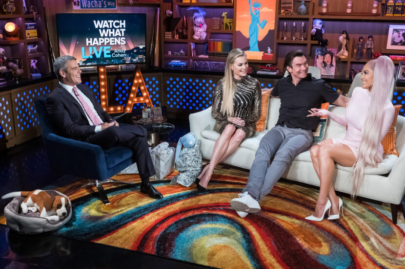 Details About Youtuber Sunnyxmisty Face Reveal- Here's How She Actually ...