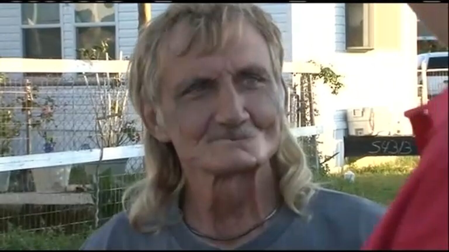 Who Is American Twitch Streamer Aztecross Wife? Children Real Name And ...