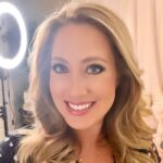 What Happened To Senzawa- Has She Revealed Her Face? All About The ...