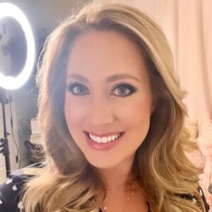 What Happened To Senzawa- Has She Revealed Her Face? All About The ...