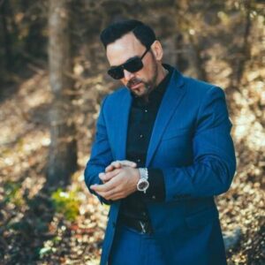 How Old Is Fat Boy Fredo Vincent? Age, Real Name And Net Worth Explored ...