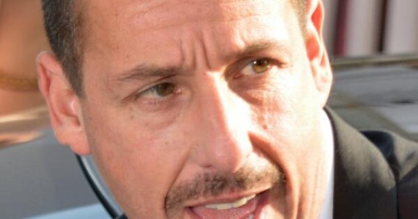 Who Are Adam Sandler Siblings: Scott, Elizabeth, And Valerie? Details ...