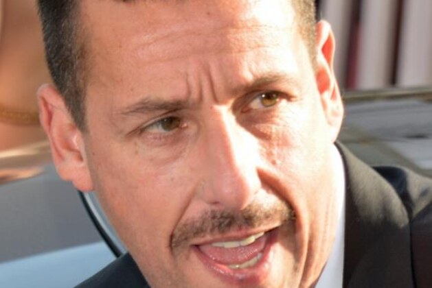 Who Are Adam Sandler Siblings: Scott, Elizabeth, And Valerie? Details ...