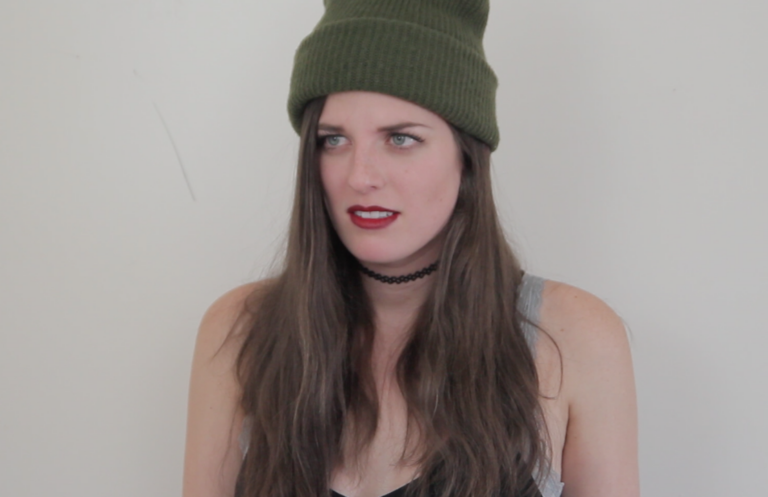 Kira Kosarin: Is She Married To Max Chester? Meet The Couple On ...