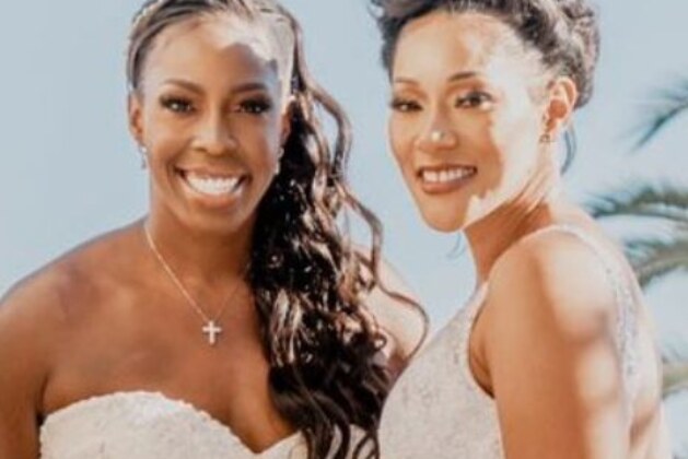 Chelsea Gray Partner: Who Is Tipesa Mercedes? Details About Their ...