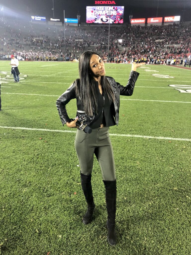 Samuel Whitten Age And Biography: How Old Is He? Wife And Instagram ...