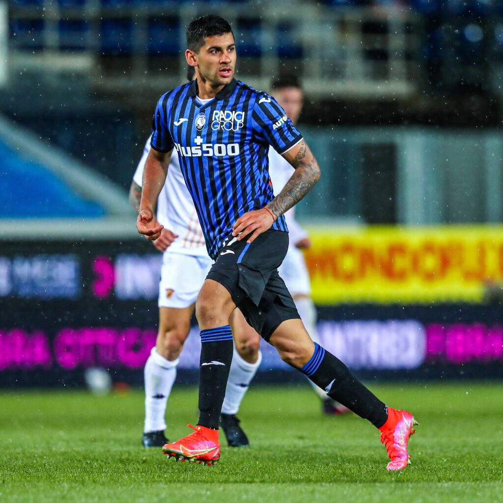 Central Cee Brother, Family And Age Details- How Many Siblings Does He ...