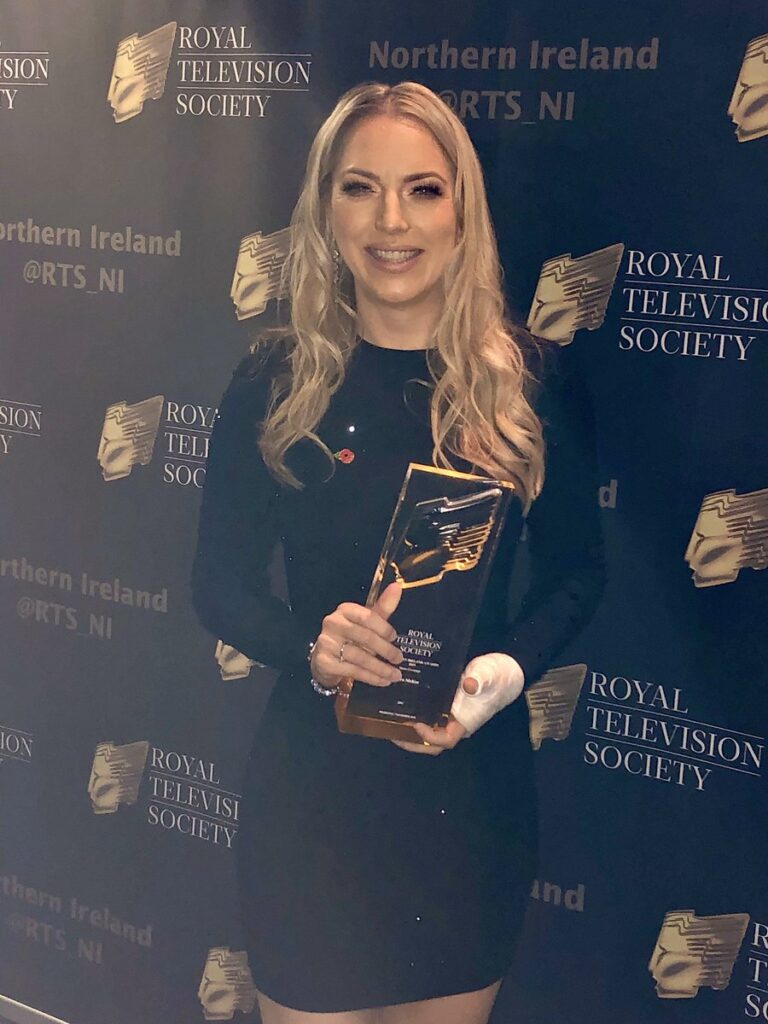 What Is Hakeem Jeffries Religion: Does He Follow Christian Faith? Know ...