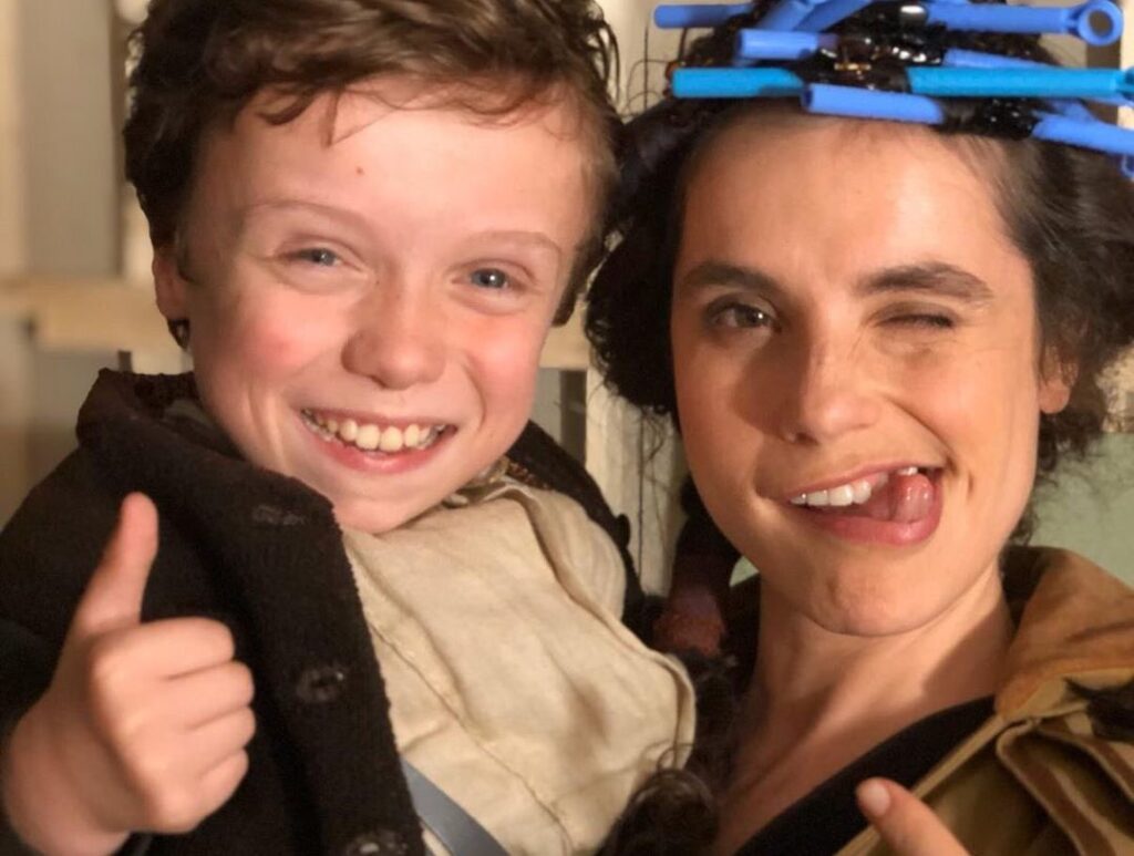 Central Cee Brother, Family And Age Details- How Many Siblings Does He ...