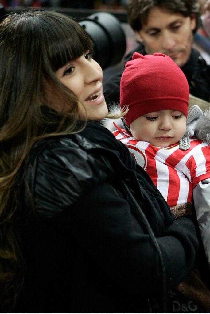 Has Drista Revealed Her Face? Here's How She Really Looks Like ...