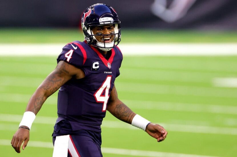 The Wife, Partner, And Married Life Of Omar Sachedina – Bugging Questions