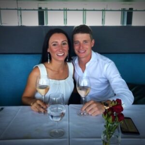 Tectone’s Wife: Who Is Fream? Real Name And Biography – Bugging Questions