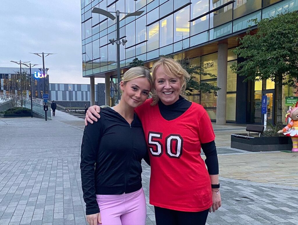 Has Drista Revealed Her Face? Here's How She Really Looks Like - Bugging Questions