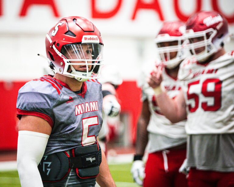 NFL Star Blaine Gabbert Younger Brother: Who Is Brett Gabbert? Facts ...