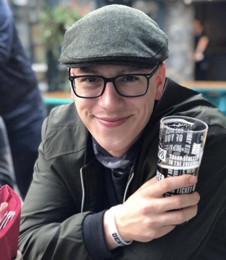 Details About Youtuber Sunnyxmisty Face Reveal- Here’s How She Actually ...