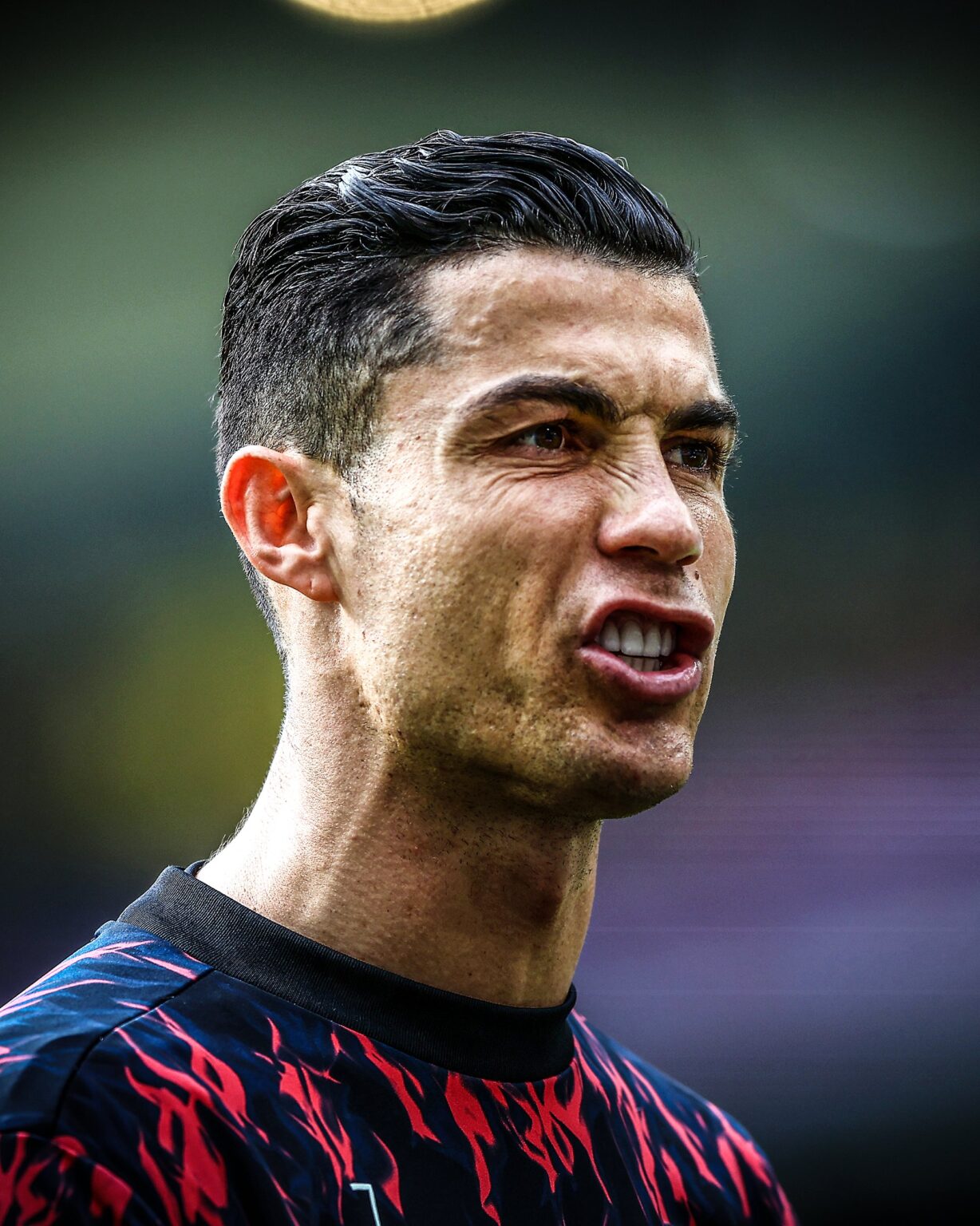 Adam Hann Wife Carly: Does The Guitarist Have Any Child? Details About ...