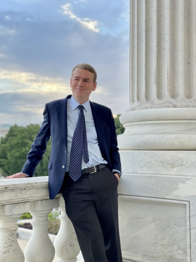 Peterbot Face Reveal: What Is His Real Name? Details About The ...