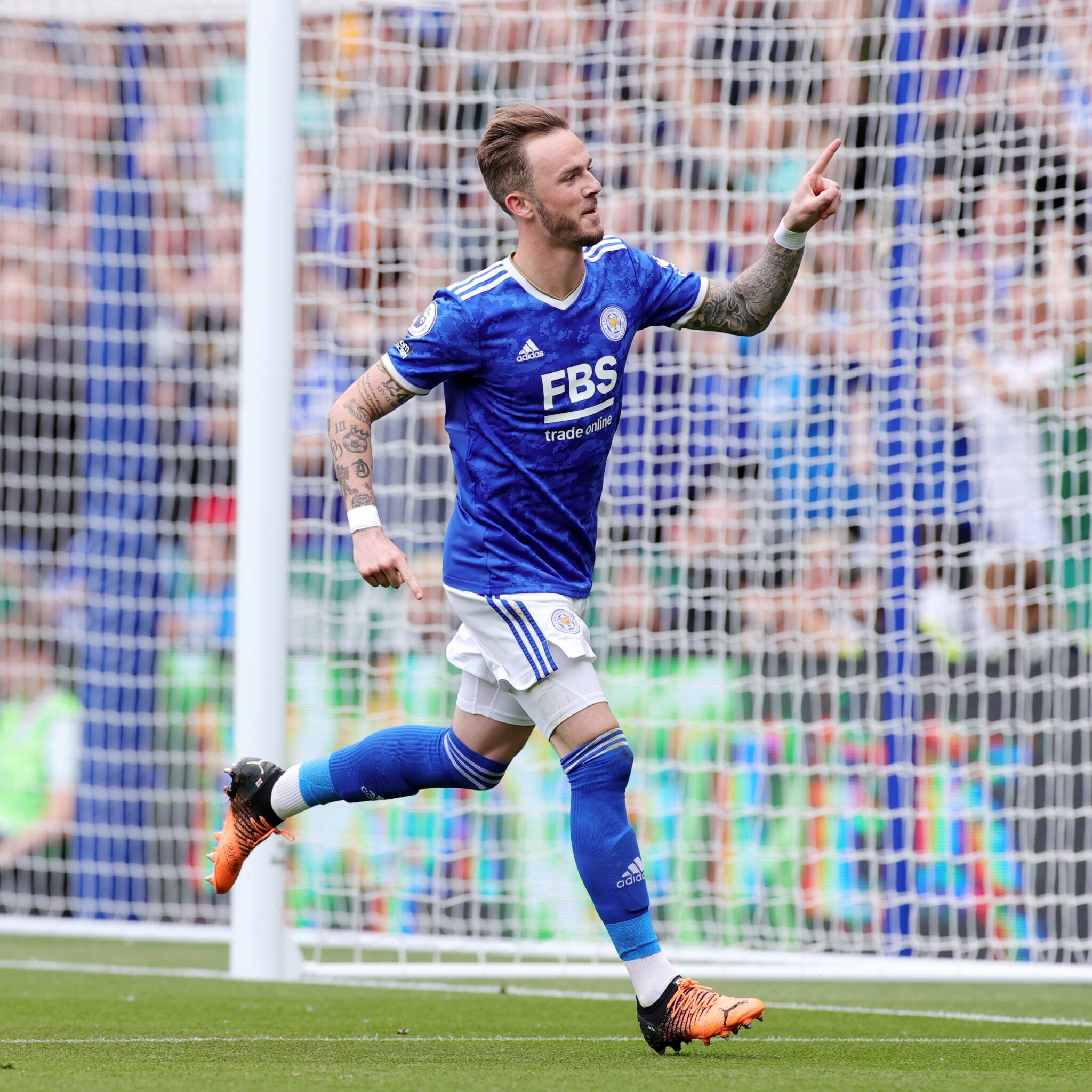 Peterbot Face Reveal: What Is His Real Name? Details About The ...