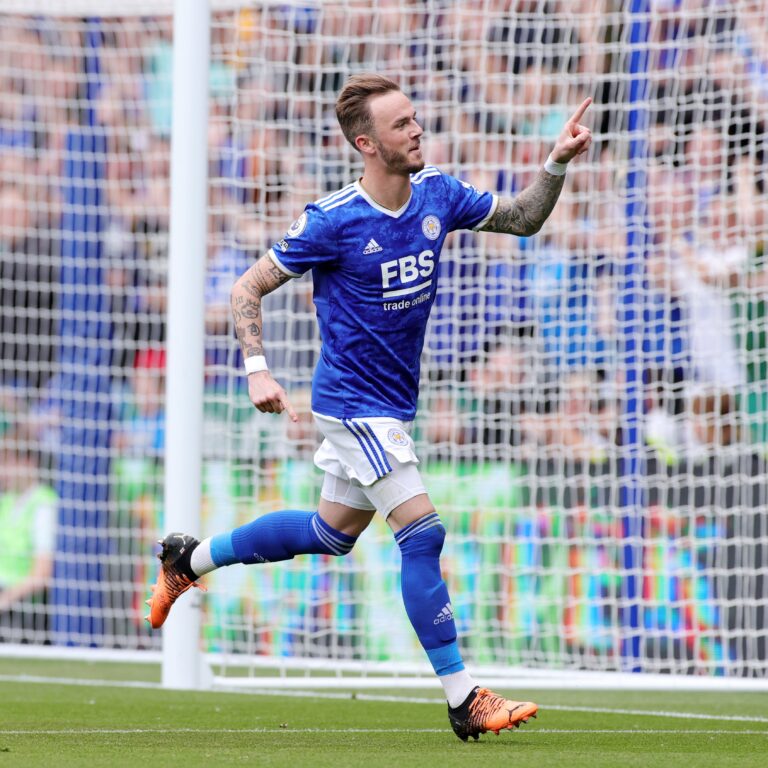 Peterbot Face Reveal: What Is His Real Name? Details About The ...