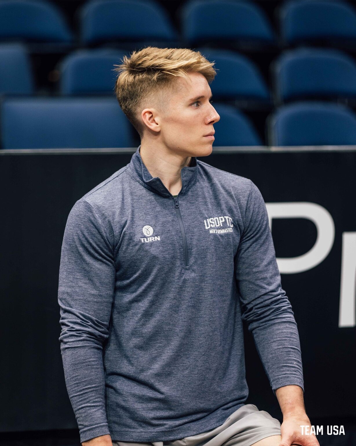 Peterbot Face Reveal: What Is His Real Name? Details About The ...