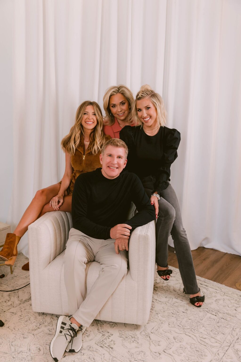 Details About Youtuber Sunnyxmisty Face Reveal- Here’s How She Actually ...