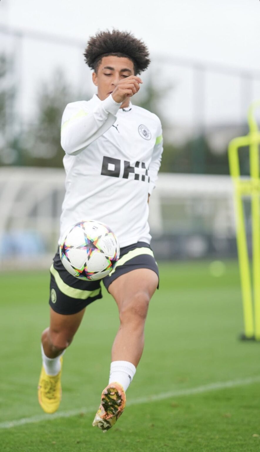 Jessica Inskip CNBC Wiki Bio: Who Is She? Know More About Her Net Worth ...