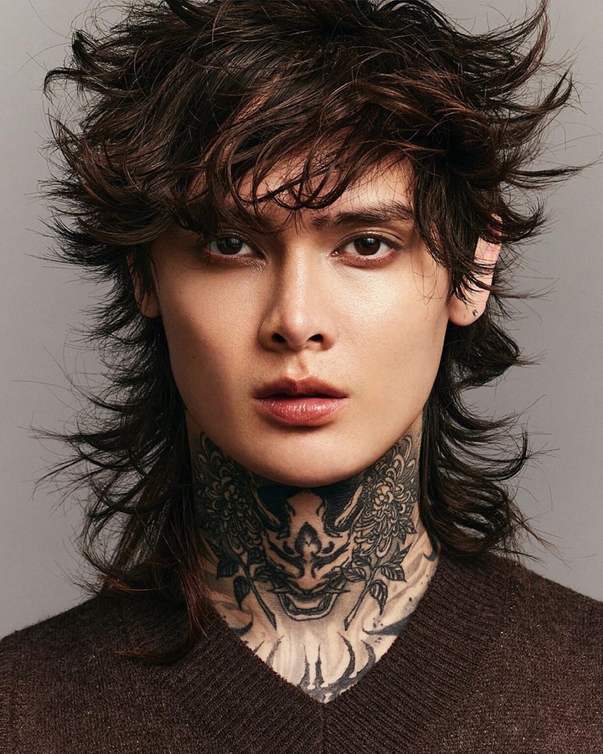 Peterbot Face Reveal: What Is His Real Name? Details About The ...