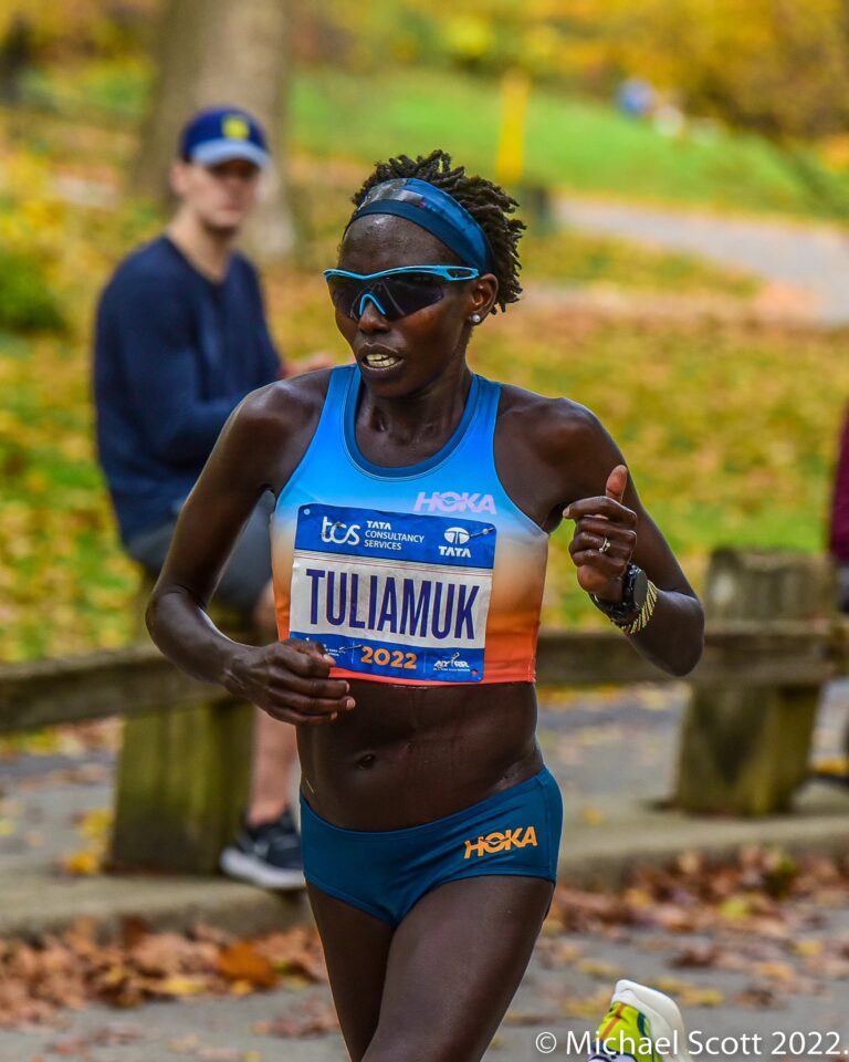 Vtuber Kenji Sun Face Reveal And Wikipedia Bio: Know More About His Age ...