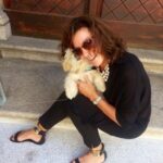 Peterbot Face Reveal: What Is His Real Name? Details About The ...