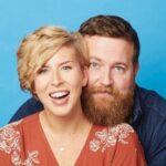 Peterbot Face Reveal: What Is His Real Name? Details About The ...