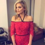 Vtuber Kenji Sun Face Reveal And Wikipedia Bio: Know More About His Age ...